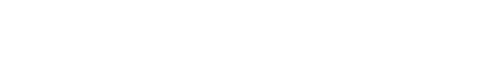 The Cheney Place | An urban boutique event venue, Grand Rapids MI